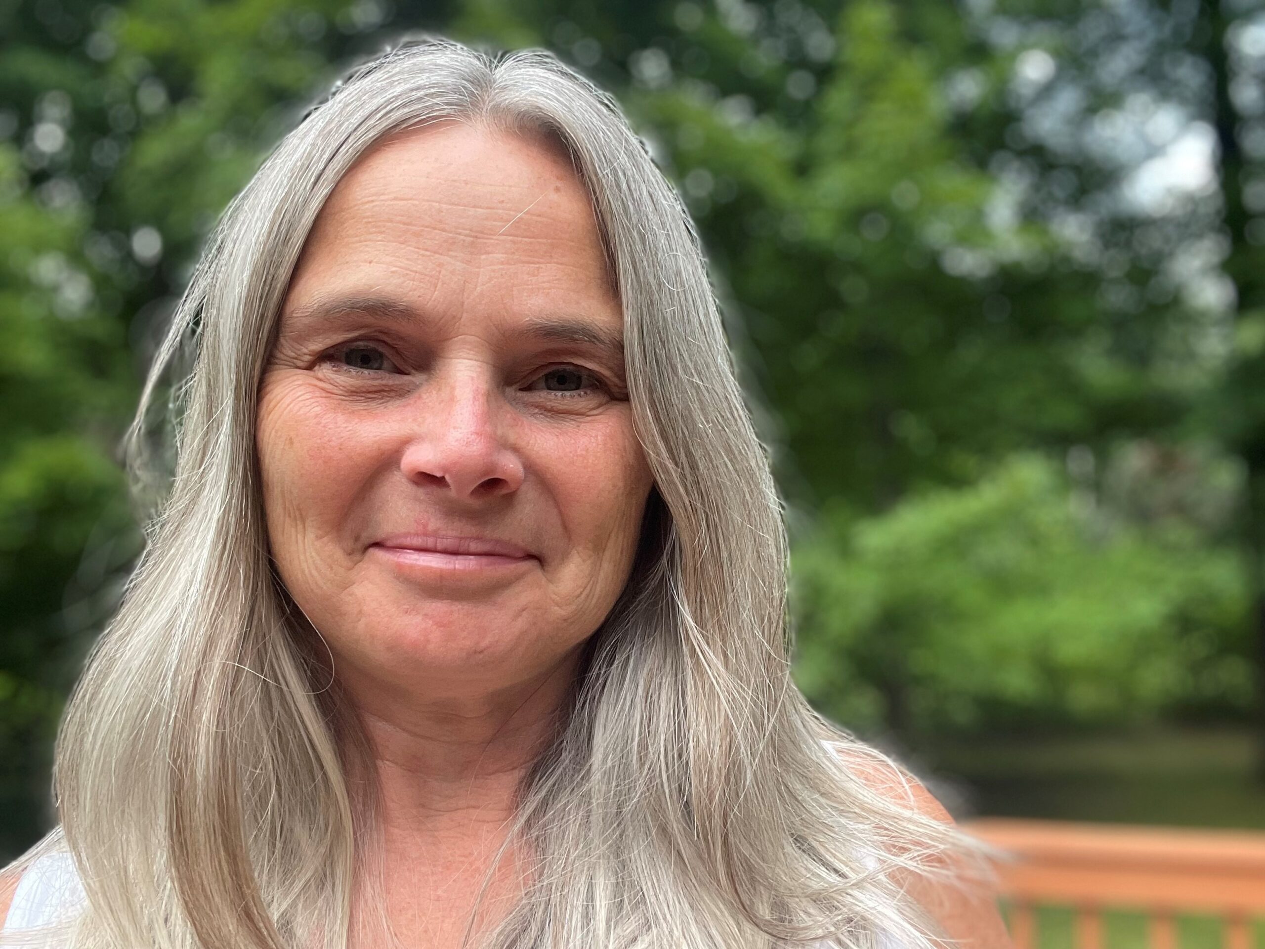 Wanda - Old Church Theatre