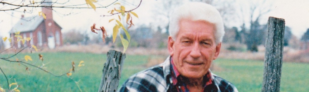 roygarden - Old Church Theatre